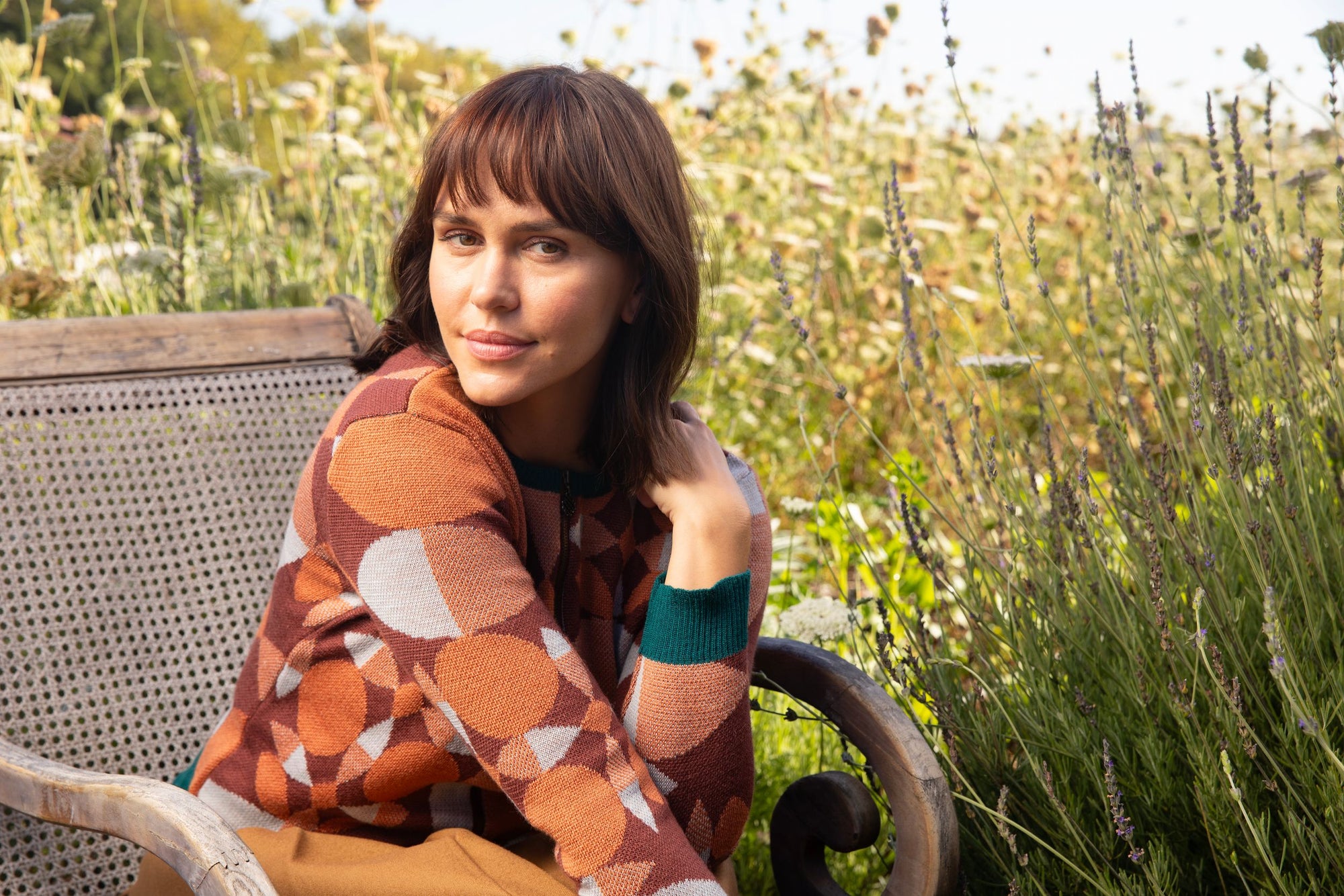 Eryca Knitwear South Africa