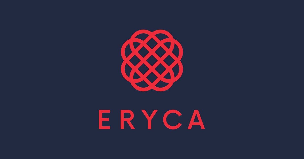 Eryca Knitwear South Africa